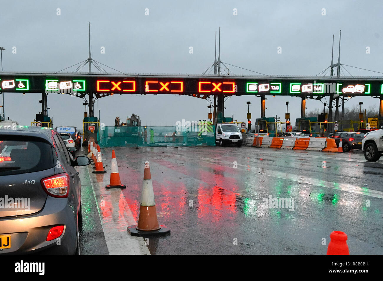 2018 work hi-res stock photography and images - Alamy