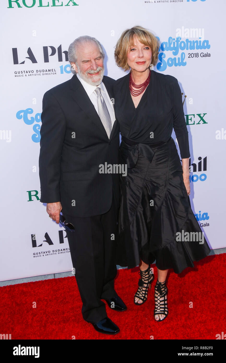 Susan Blakely Stock Photos & Susan Blakely Stock Images - Alamy