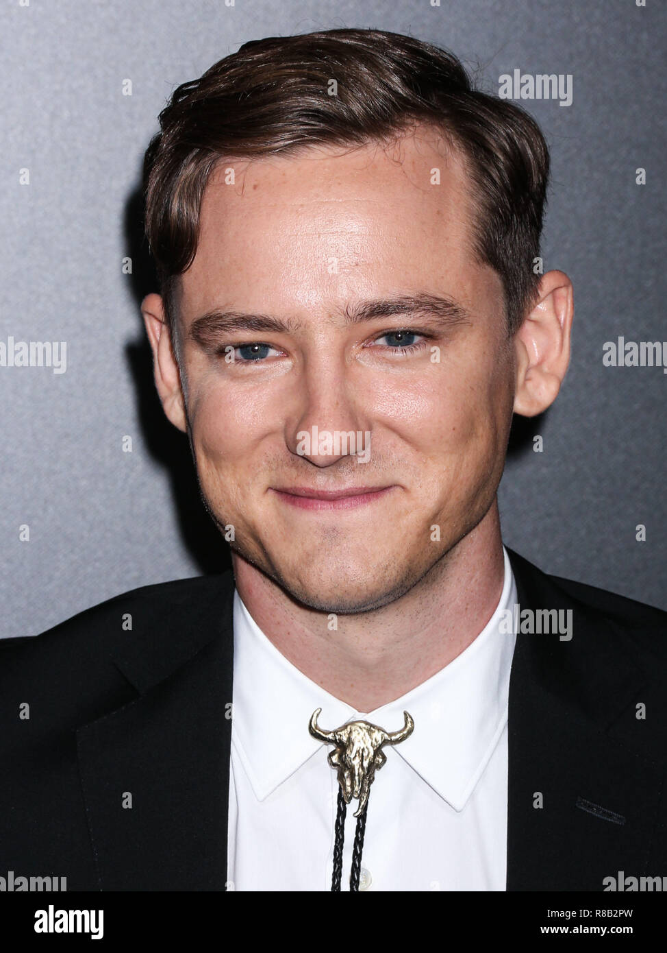 Lewis Pullman Stock Photos & Lewis Pullman Stock Images - Alamy