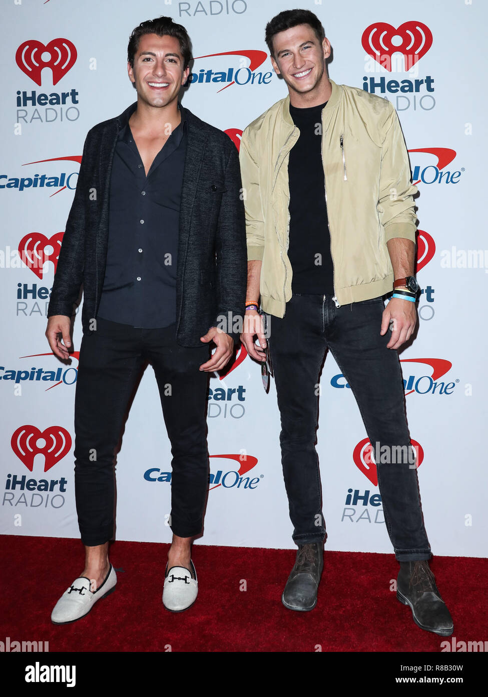 United states jason blake hi-res stock photography and images - Alamy