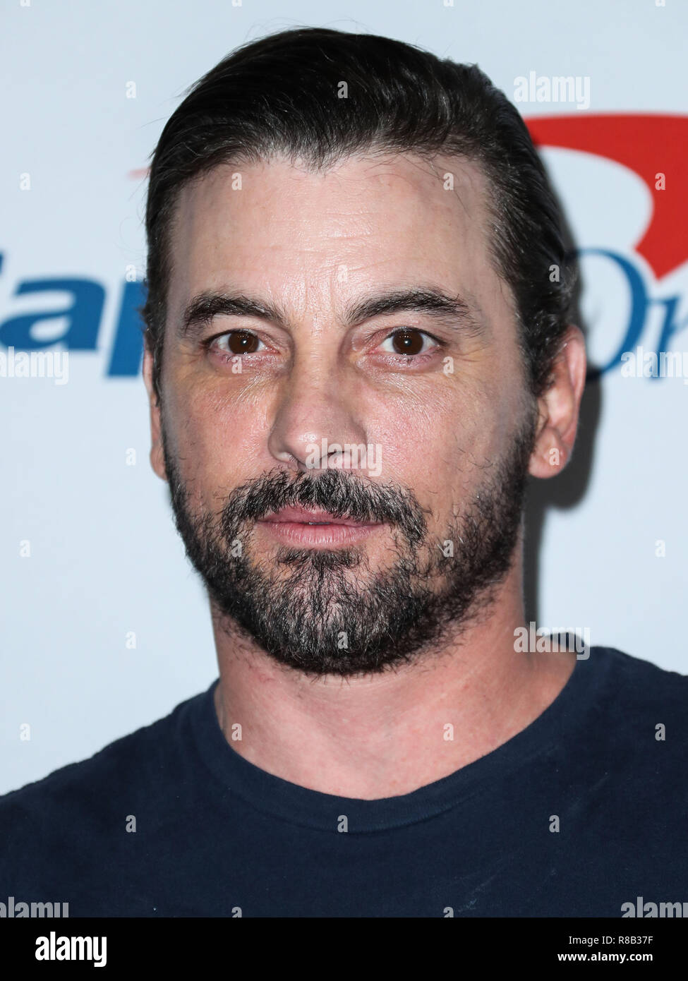 Skeet Ulrich Stock Photos & Skeet Ulrich Stock Images - Alamy