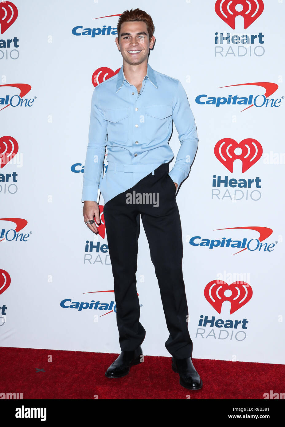 Keneti james fitzgerald apa hi-res stock photography and images - Alamy