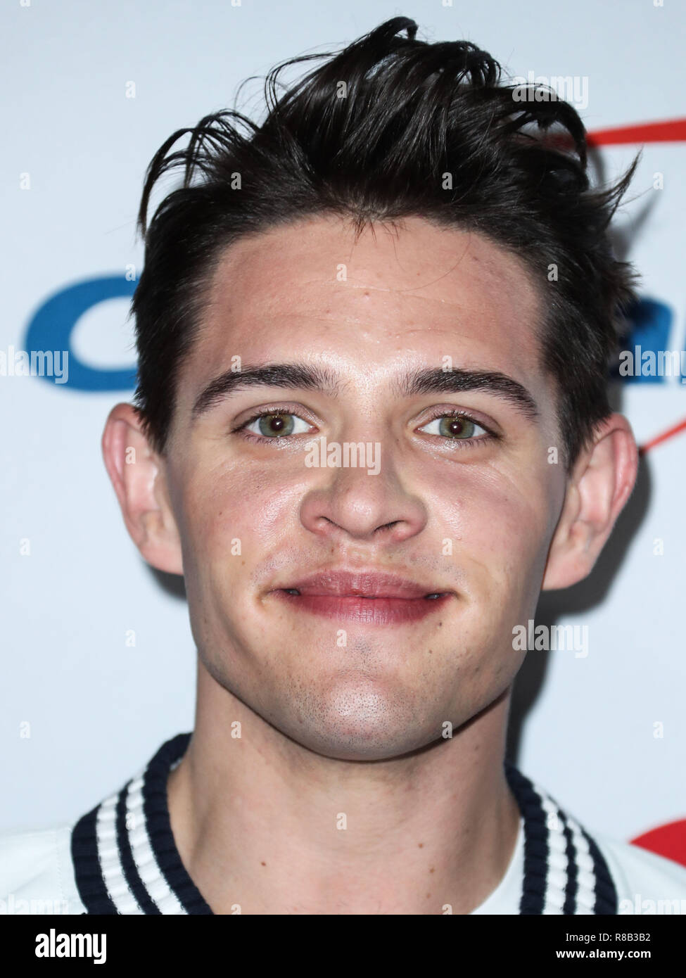 Casey cott hi-res stock photography and images - Alamy