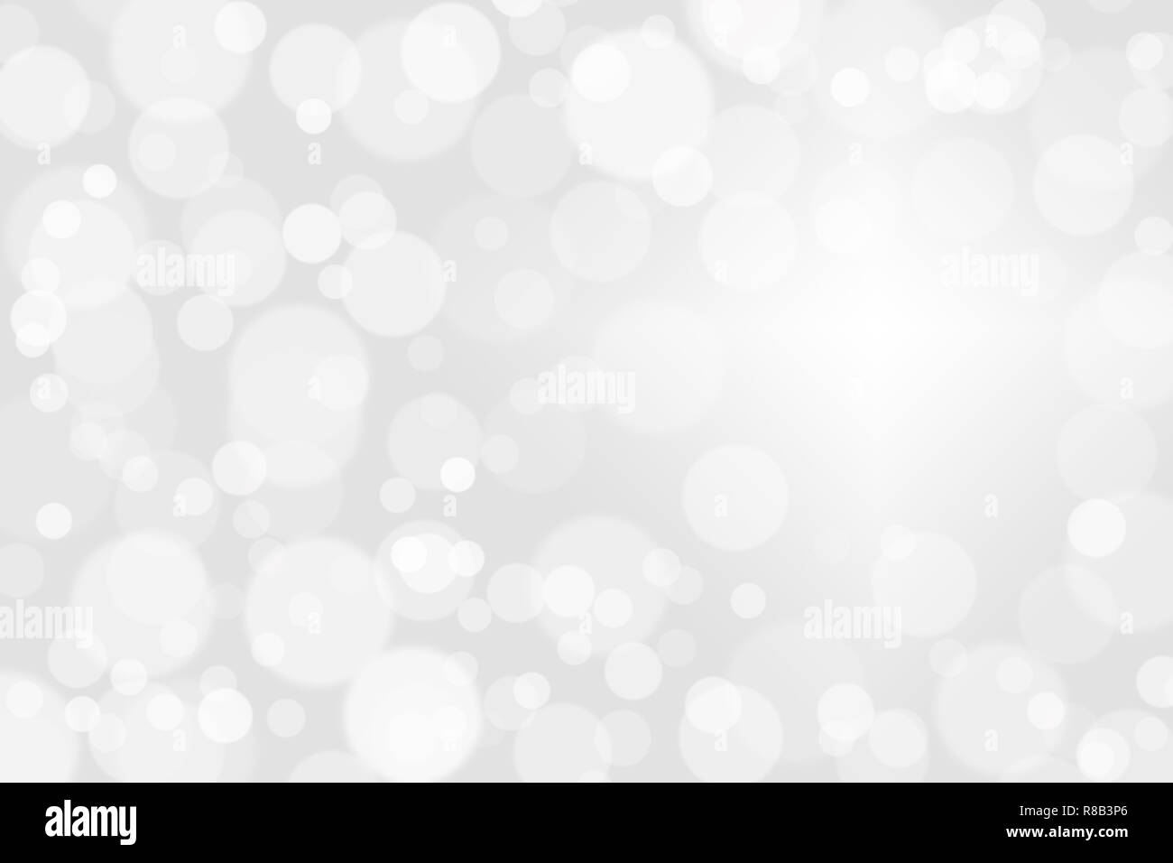 Dreamy background image Black and White Stock Photos & Images - Alamy