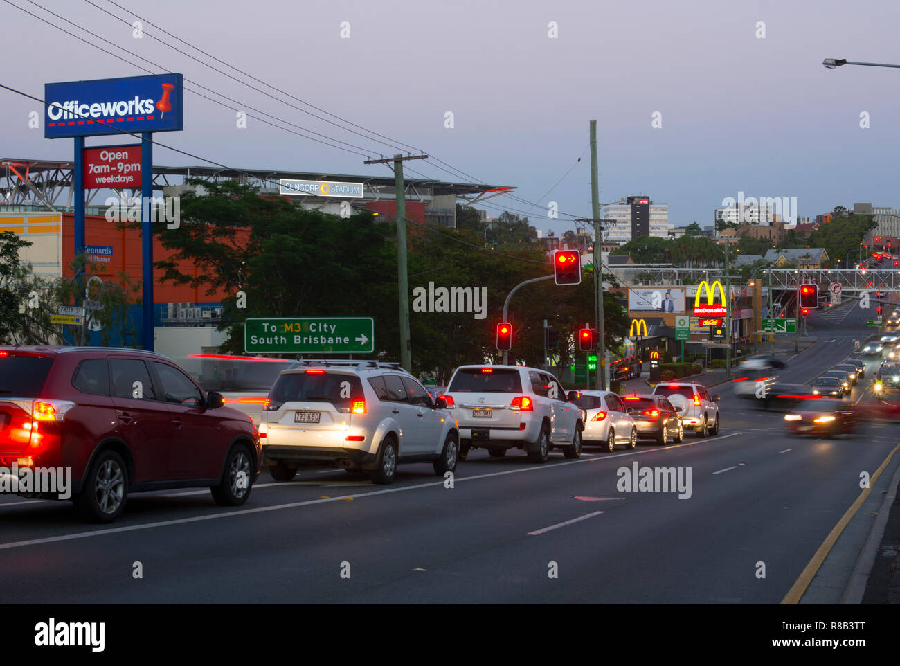 Milton road hi-res stock photography and images - Alamy
