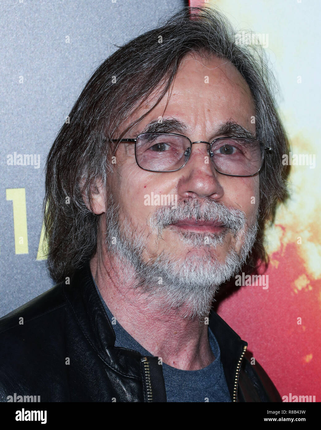 BEVERLY HILLS, LOS ANGELES, CA, USA - SEPTEMBER 19: Jackson Browne at ...
