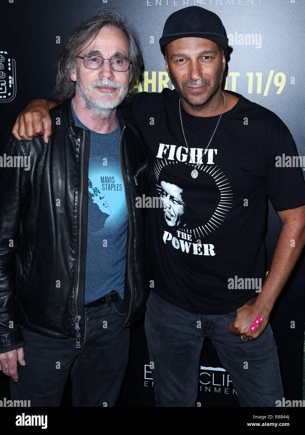 Tom browne hi-res stock photography and images - Alamy