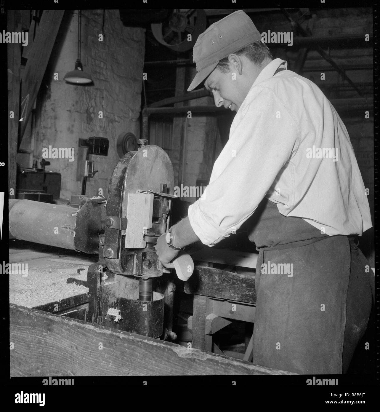 Mytholmroyd clog hi-res stock photography and images - Alamy