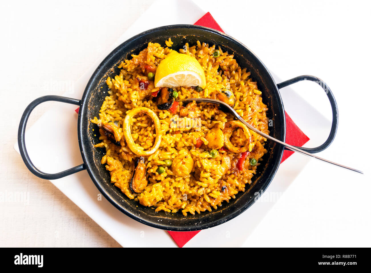 Metal Shrimp High Resolution Stock Photography and Images - Alamy