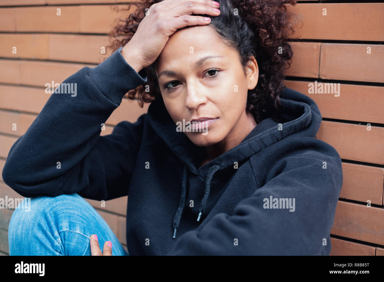 Problematic hi-res stock photography and images - Alamy