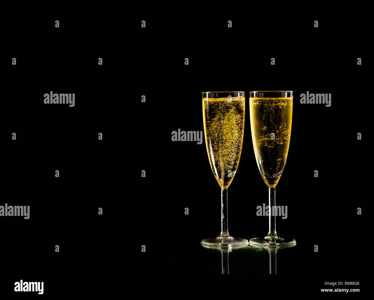 Congratulation toast hi-res stock photography and images - Alamy