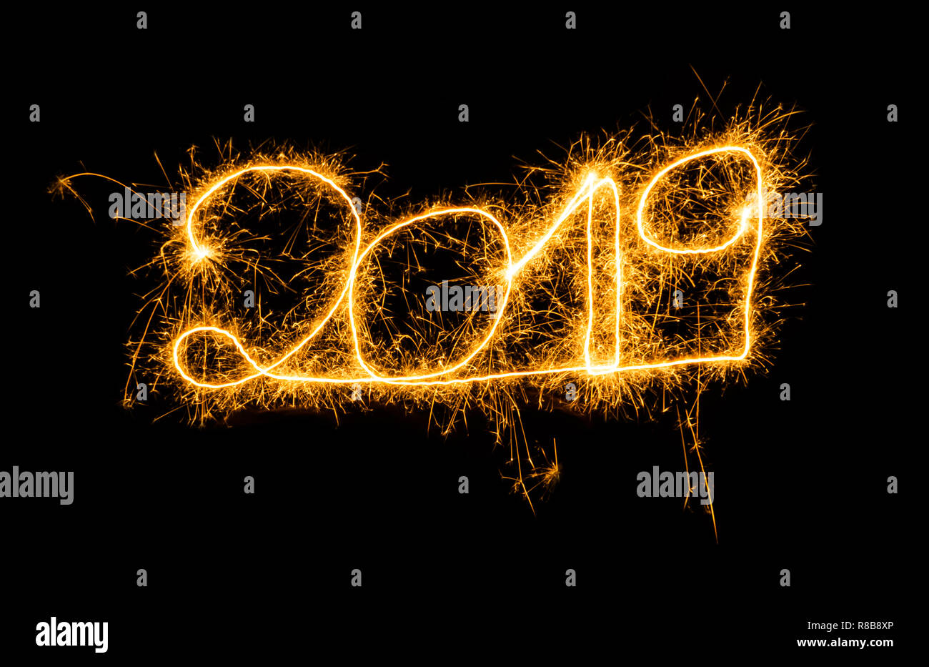 Numbers written hi-res stock photography and images - Alamy