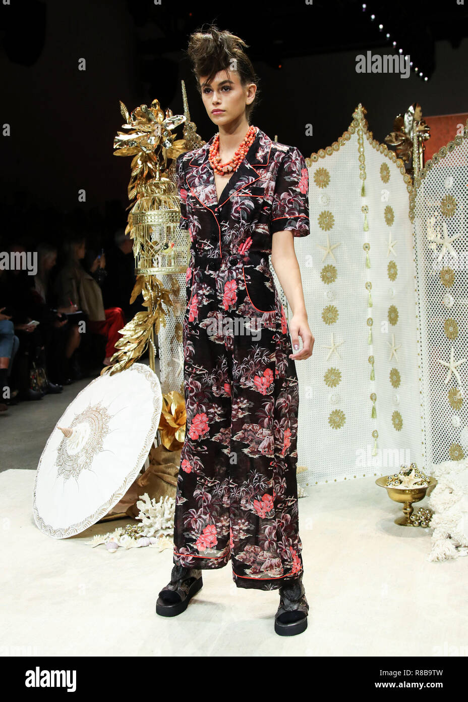 Anna gerber hi-res stock photography and images - Alamy