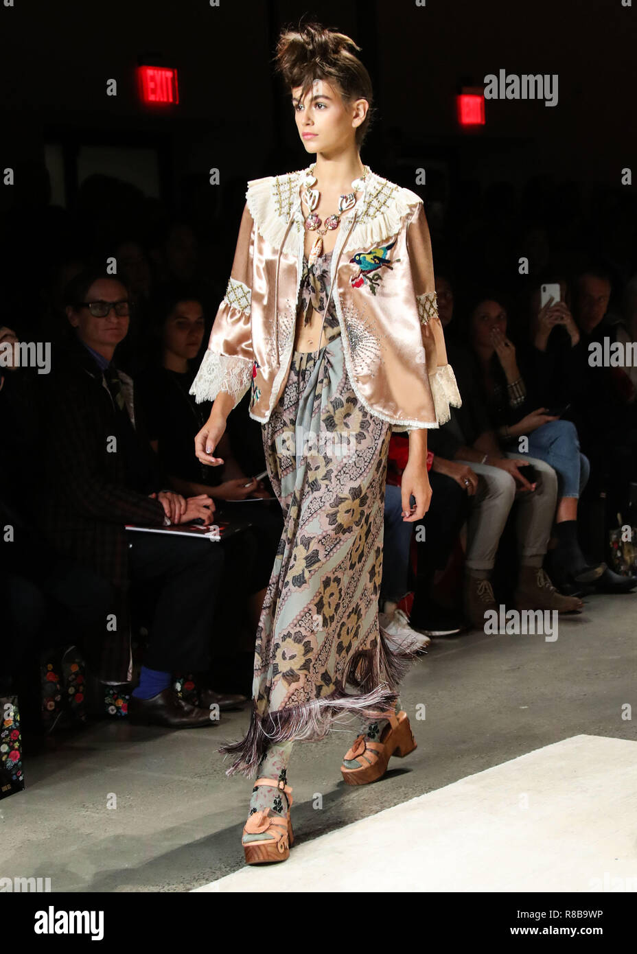 Anna gerber hi-res stock photography and images - Alamy