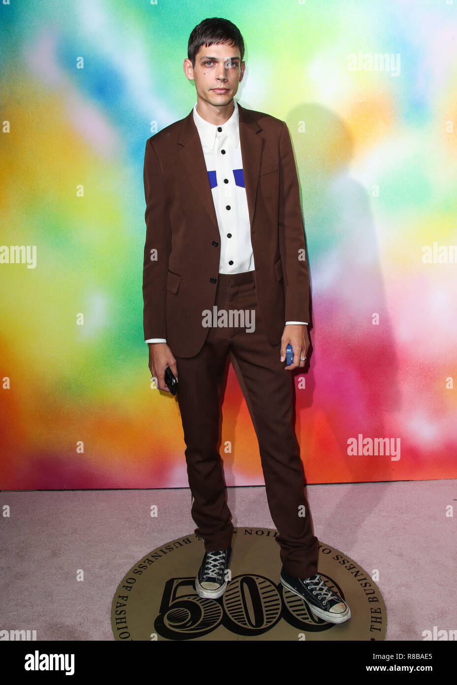 Ethan james hi-res stock photography and images - Alamy