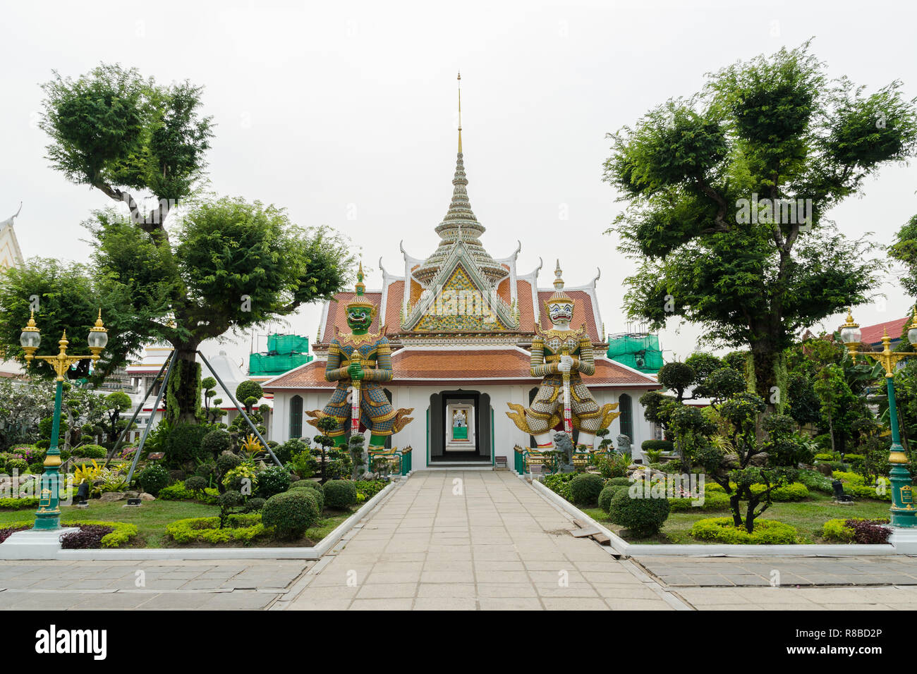 Ordination hi-res stock photography and images - Alamy