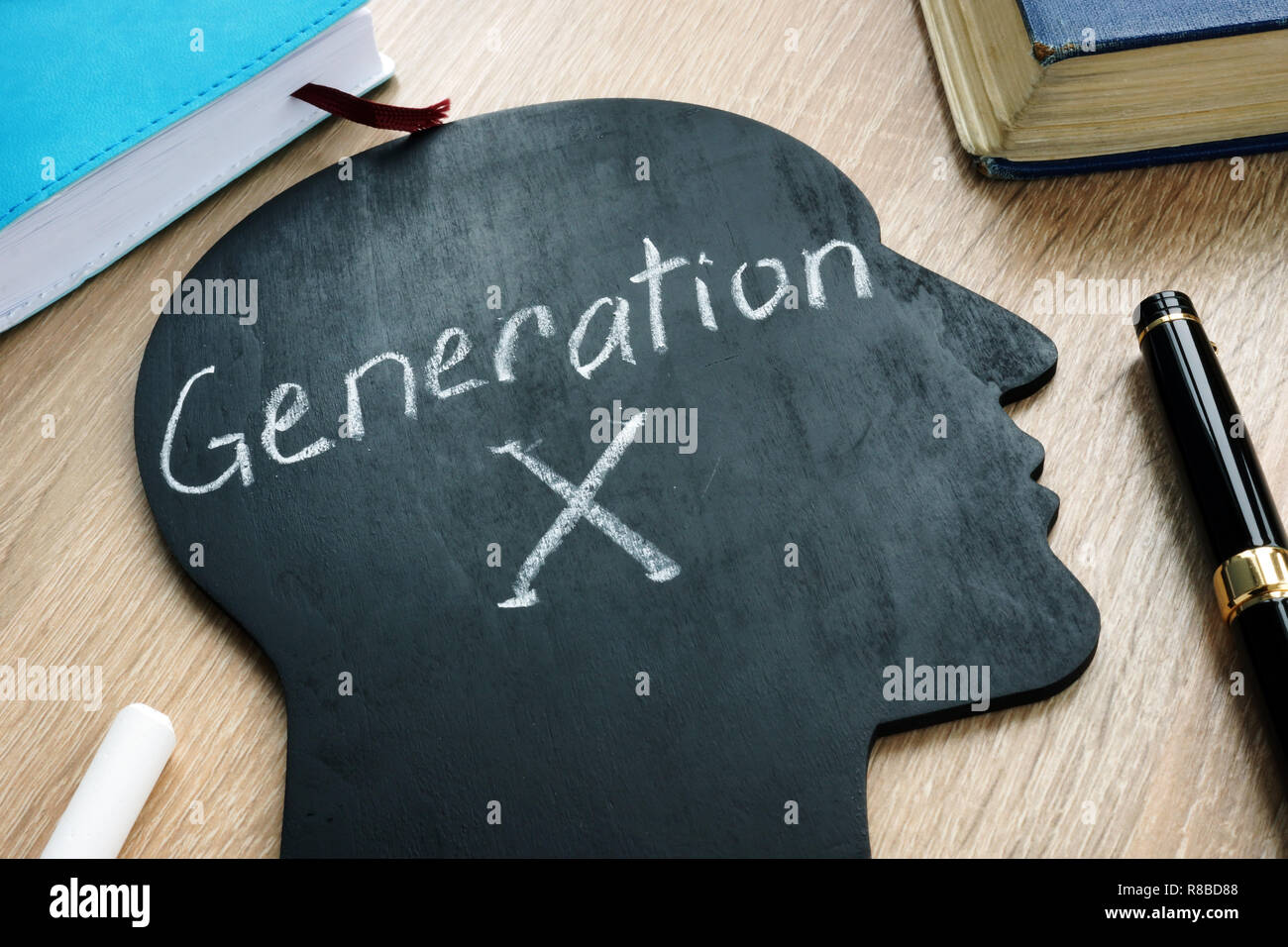 Generation by generation hi-res stock photography and images - Alamy