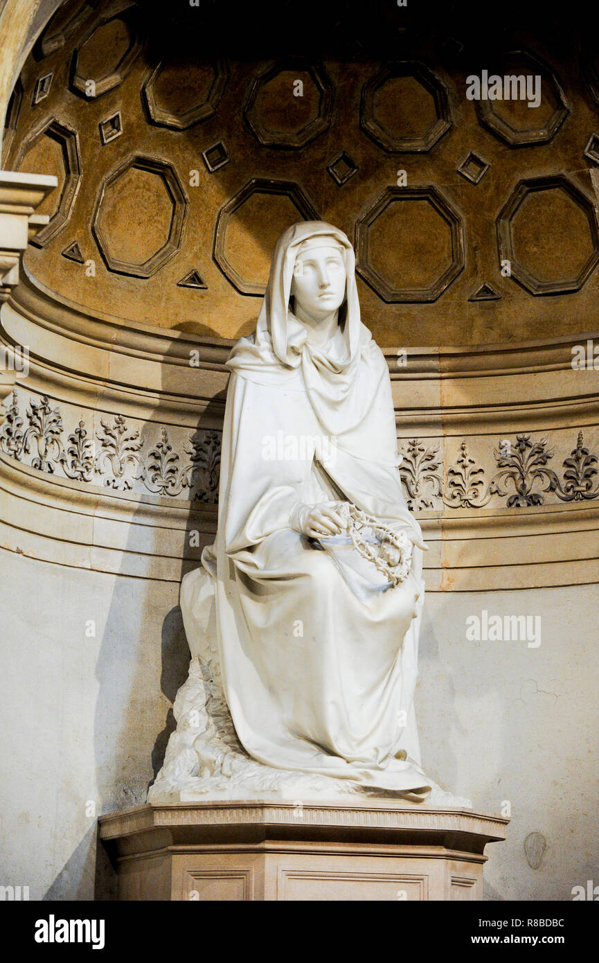 Isabella Of Lombardy 7 Castles In Lombardy To Visit – Italia.it