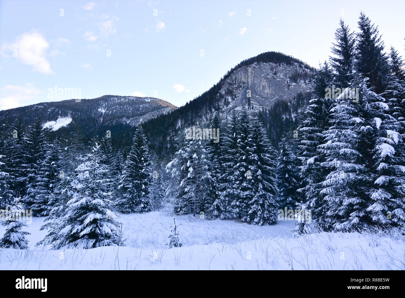 Atlanta indiana hi-res stock photography and images - Alamy