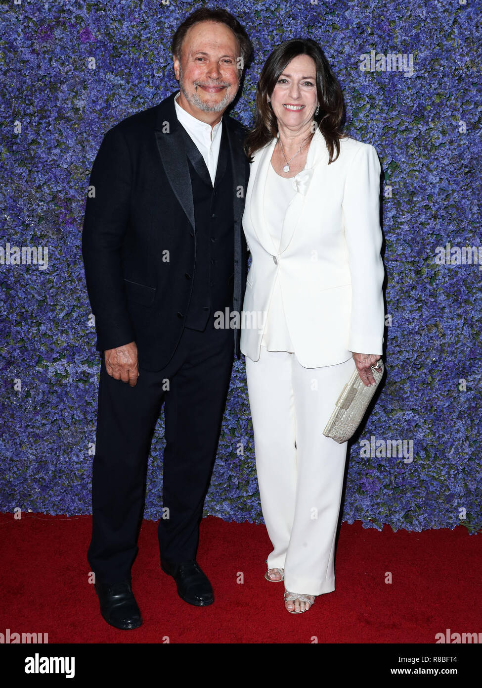 Janice Crystal Princess Bride