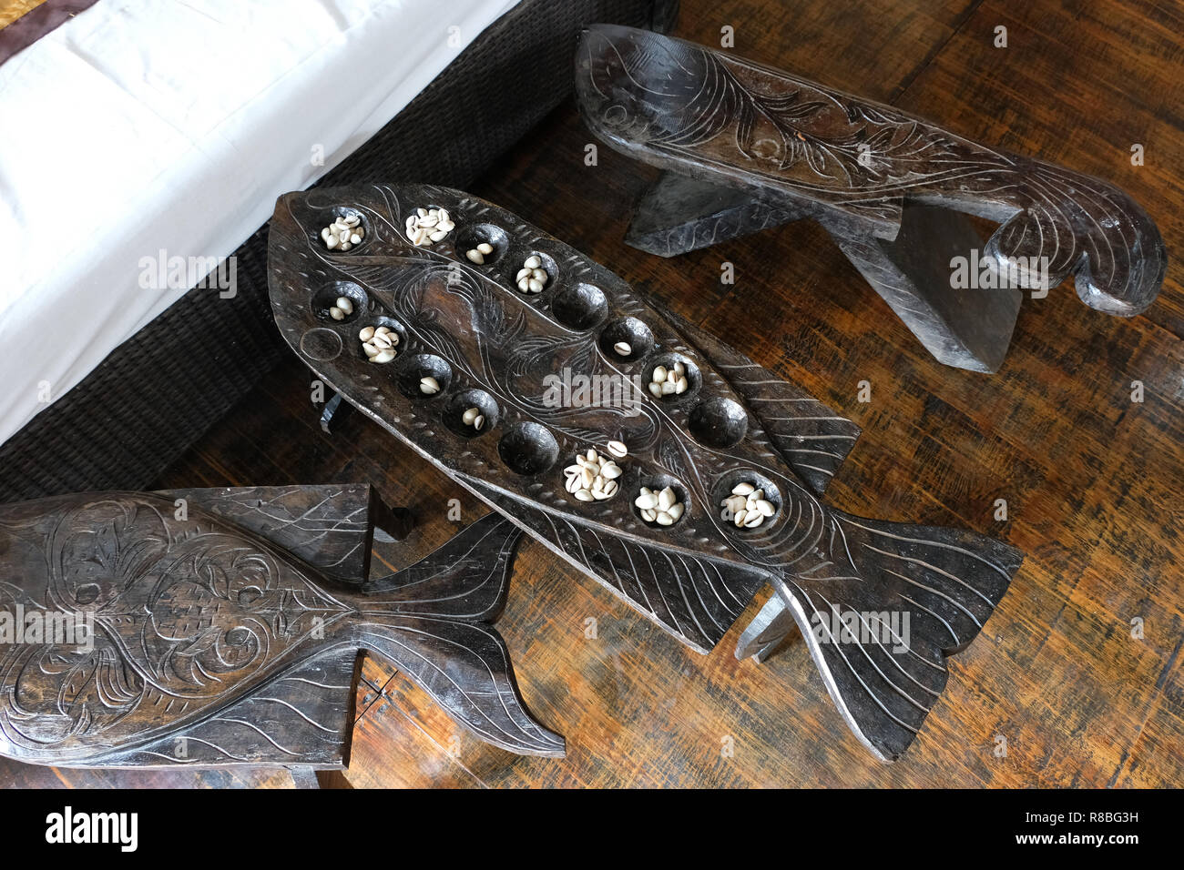 Sungka hi-res stock photography and images - Alamy