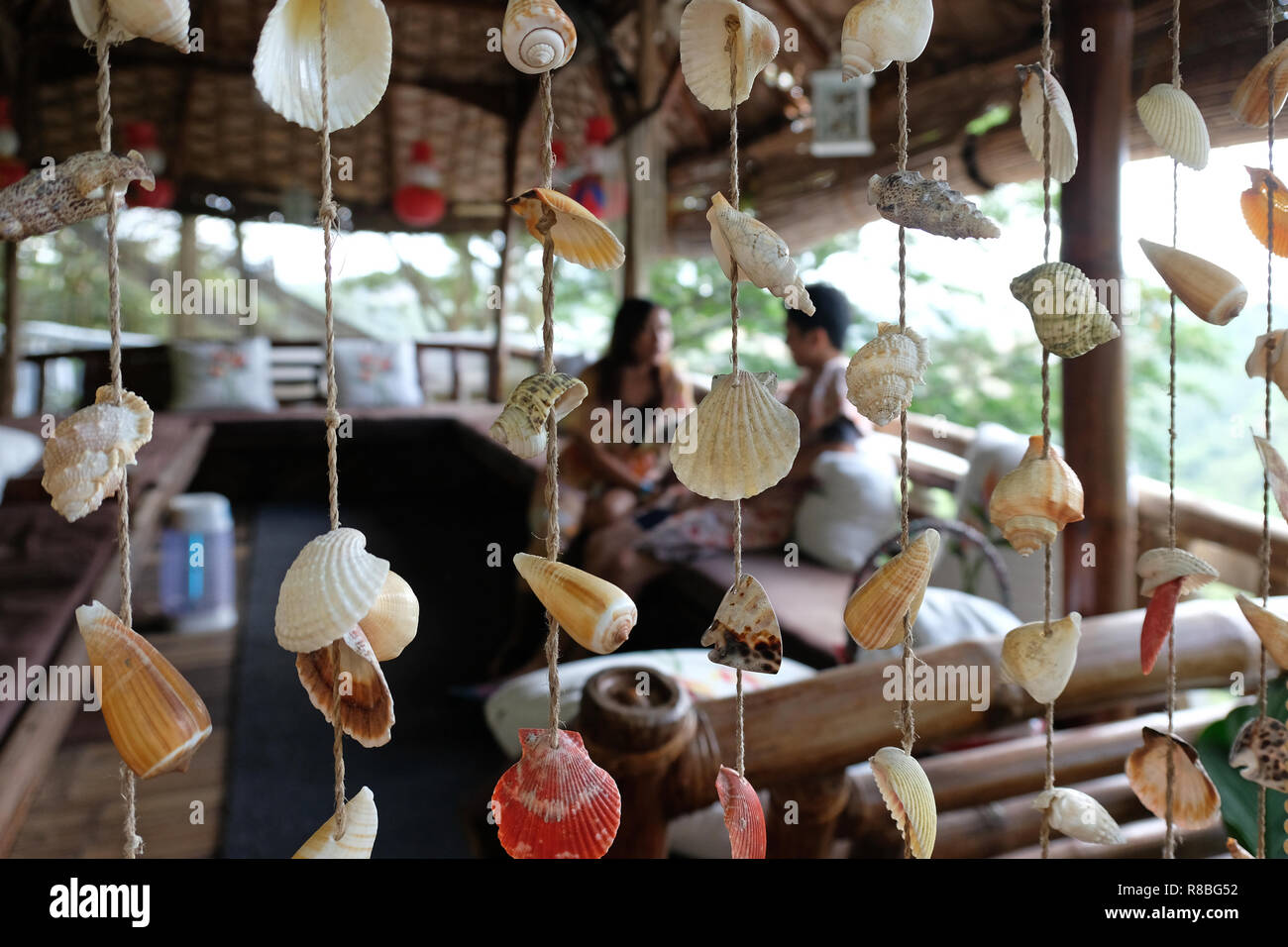 Filipino made hi-res stock photography and images - Alamy