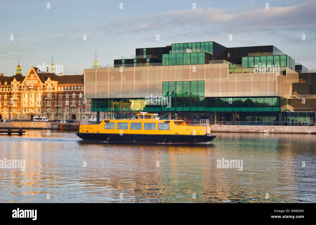 Danish Architecture Center (DAC) Copenhagen, Denmark, Scandinavia Stock ... Danish Architecture Center (DAC) Copenhagen, Denmark, Scandinavia Stock ...