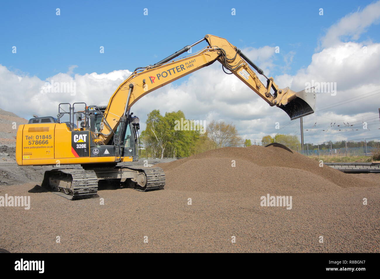 Lightweight fill hi-res stock photography and images - Alamy