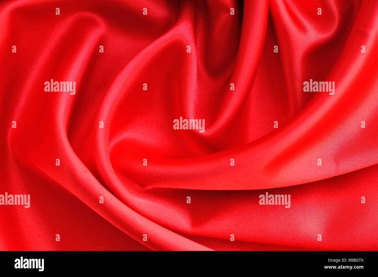 Valentine backdrop hi-res stock photography and images - Alamy