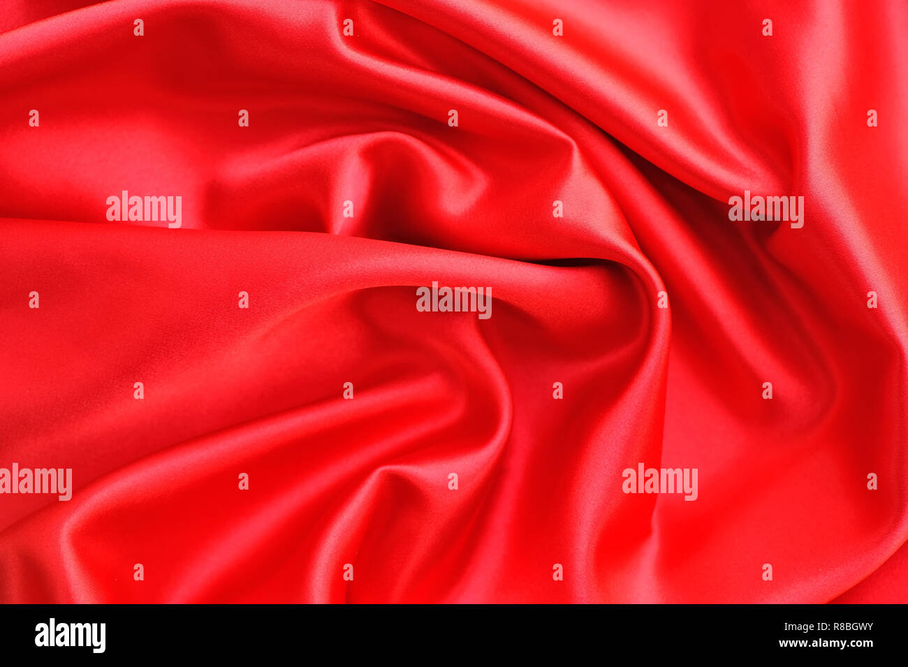 Valentine backdrop hi-res stock photography and images - Alamy