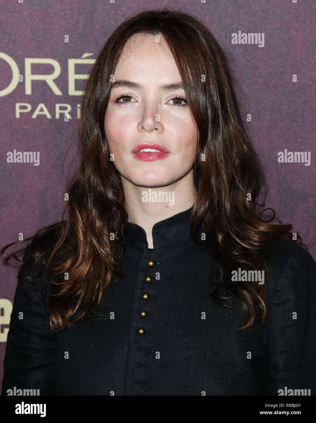 Valene kane hi-res stock photography and images - Alamy