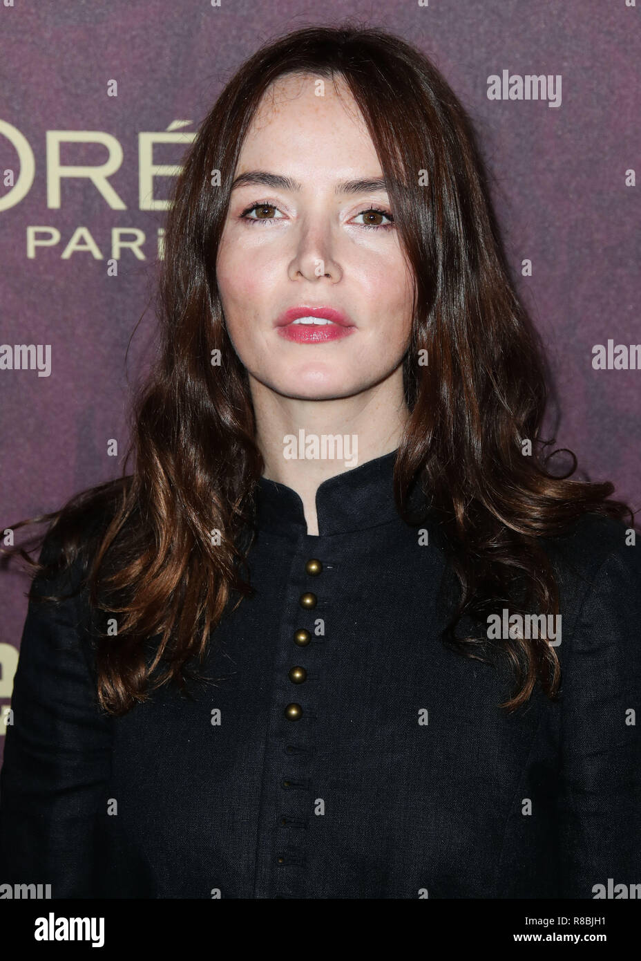 Valene kane hi-res stock photography and images - Alamy