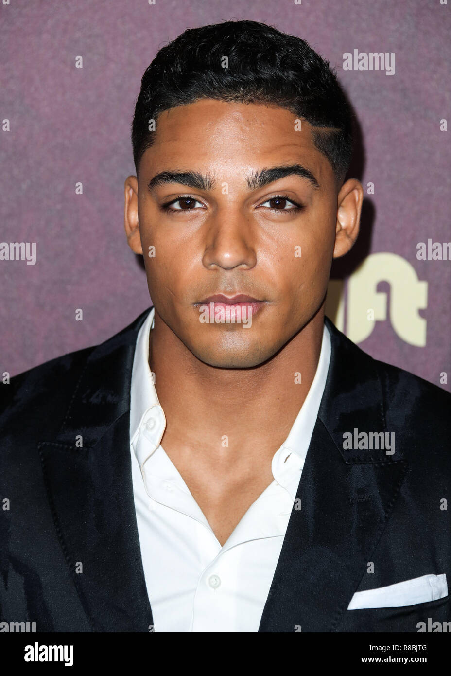 Joshua Stumpf's Instagram, Twitter & Facebook on IDCrawl