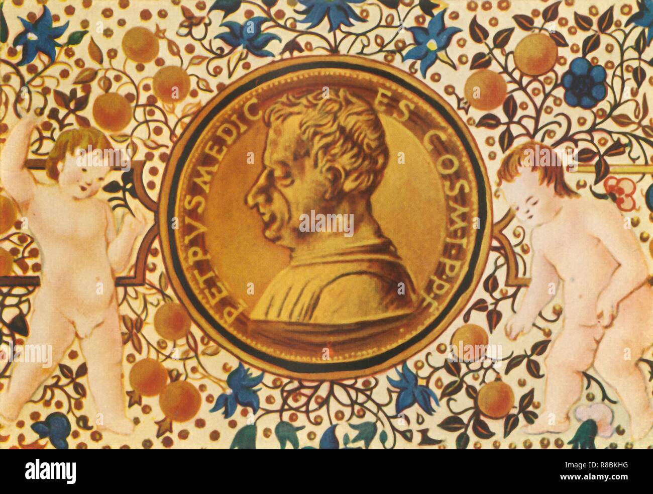 Renaissance Period Stock Photos & Renaissance Period Stock Images - Alamy