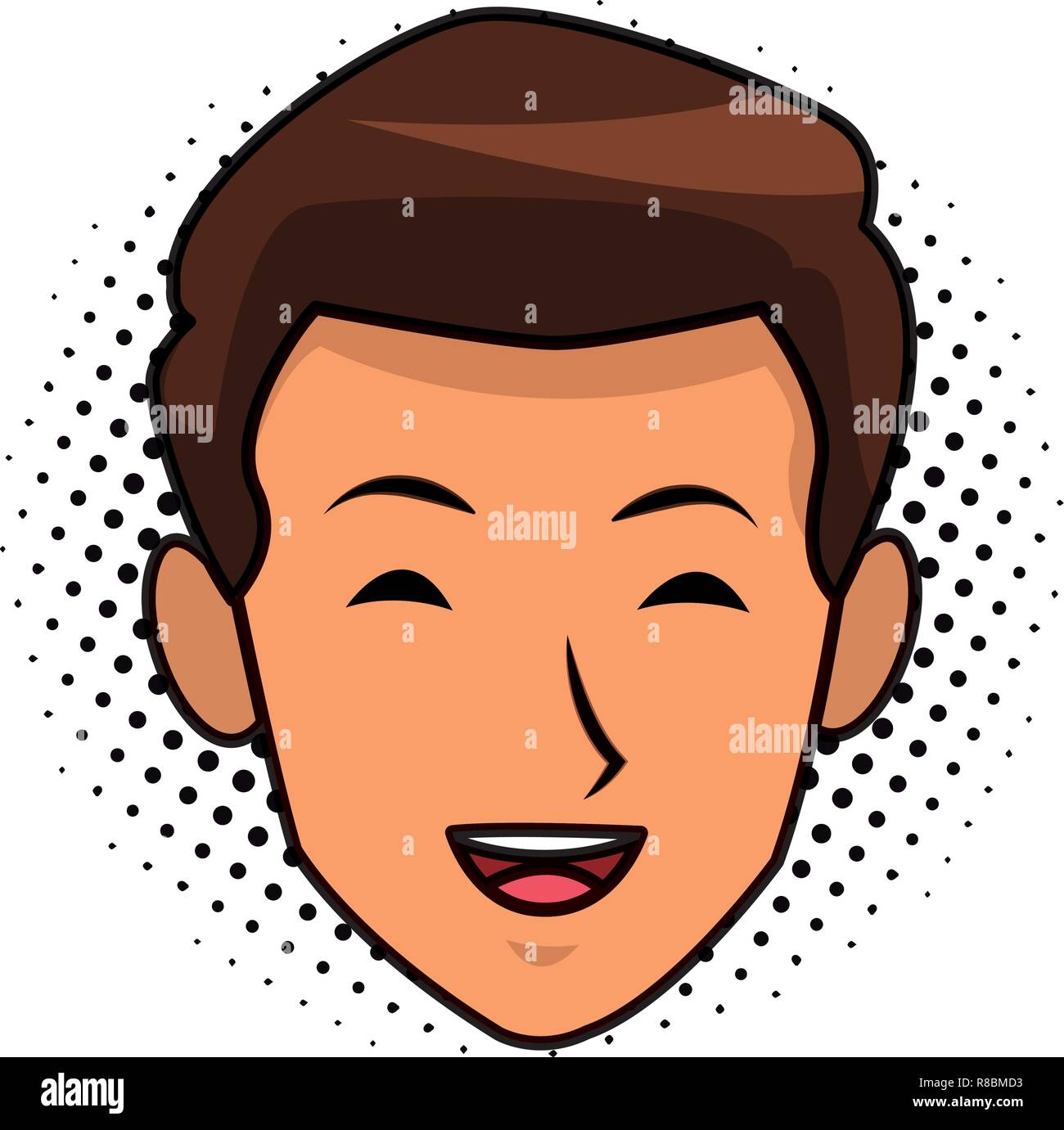 Only beach Stock Vector Images - Alamy