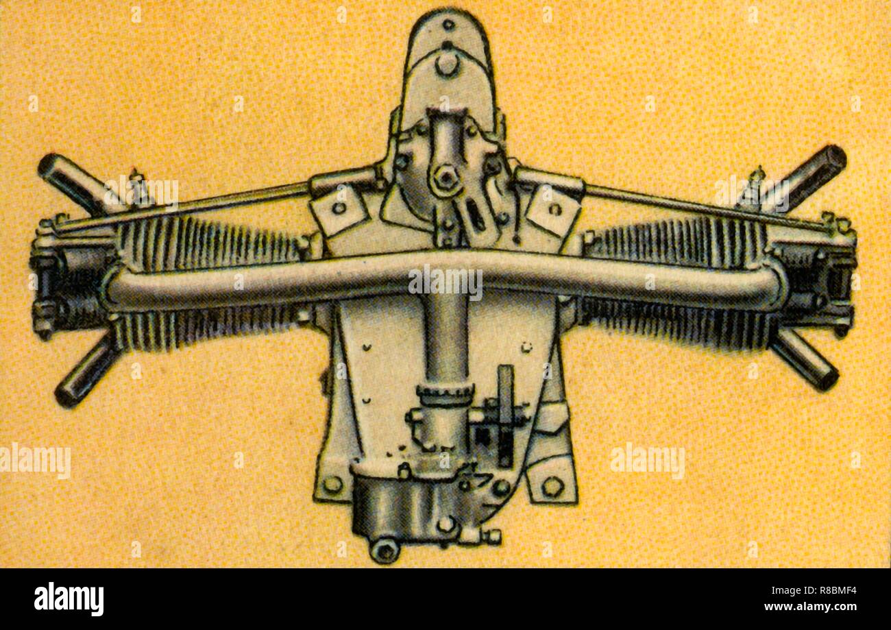 Horse power engine hi-res stock photography and images - Alamy