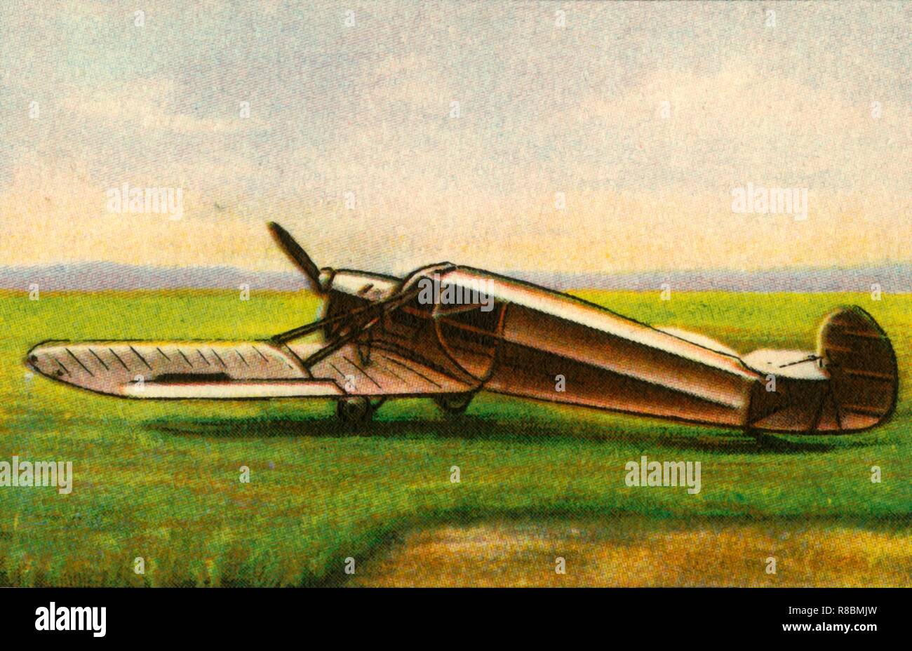 Albatros l 100 hi-res stock photography and images - Alamy
