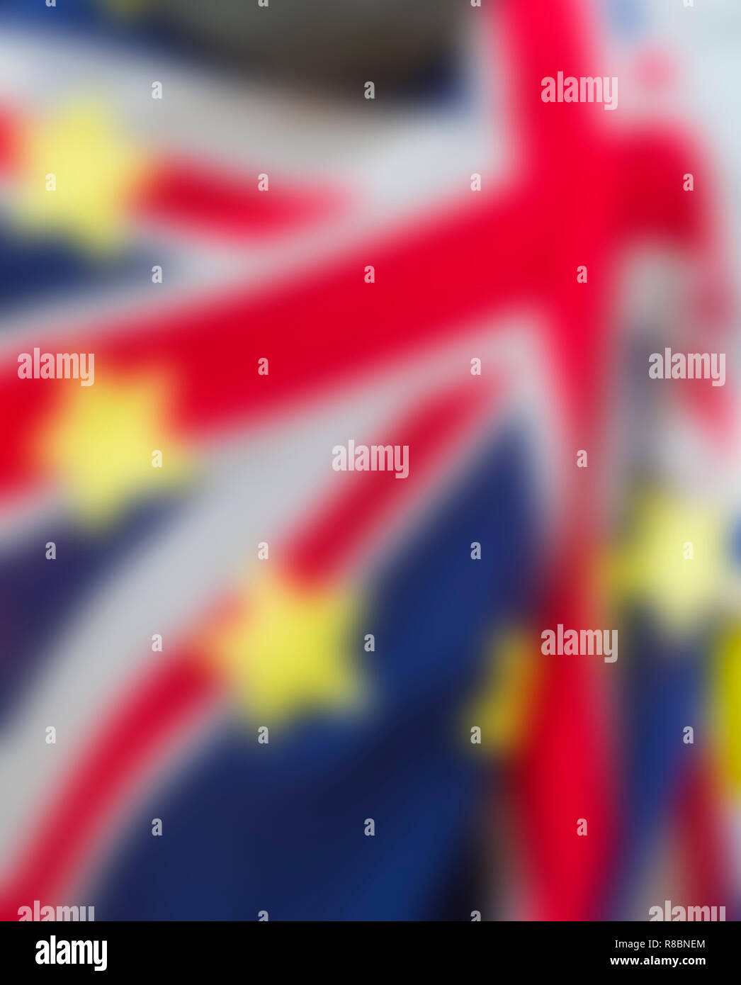 Eu stars hi-res stock photography and images - Alamy