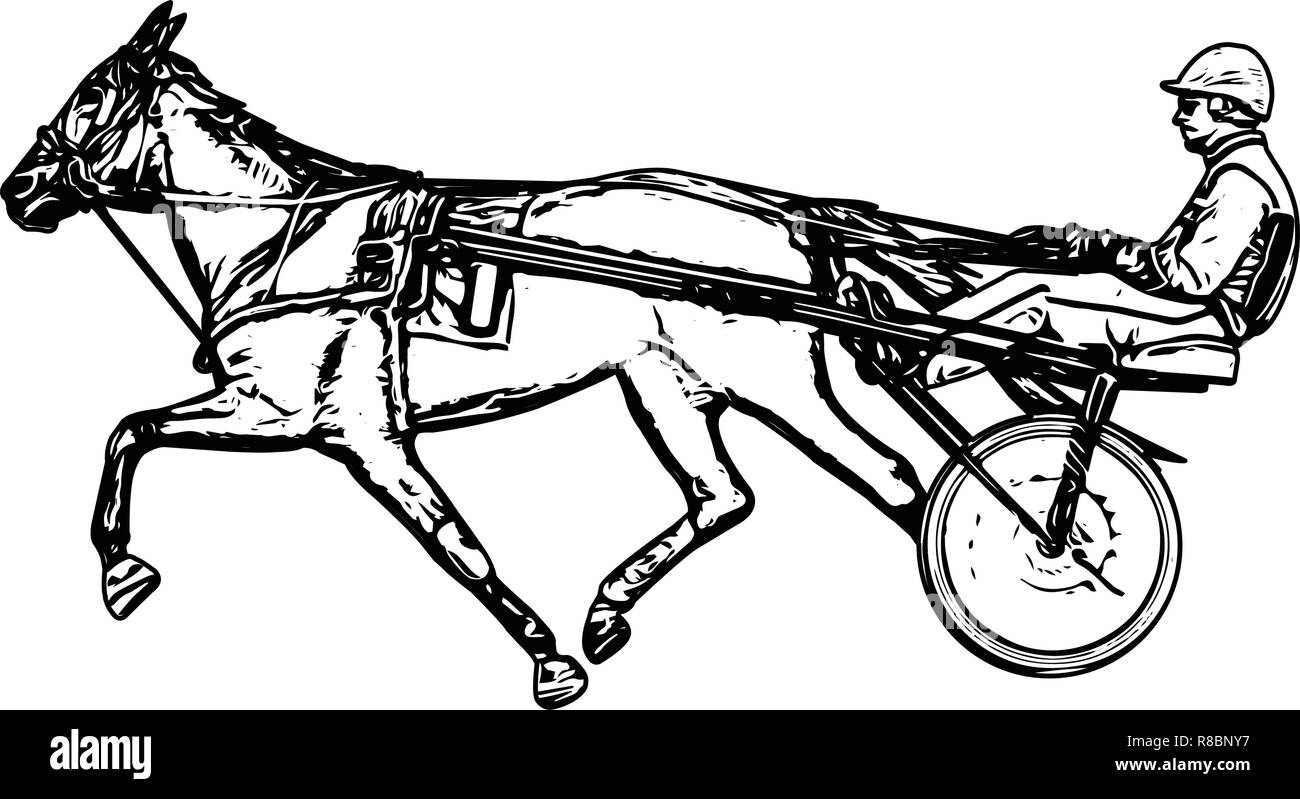 Man pacing drawing hi-res stock photography and images - Alamy