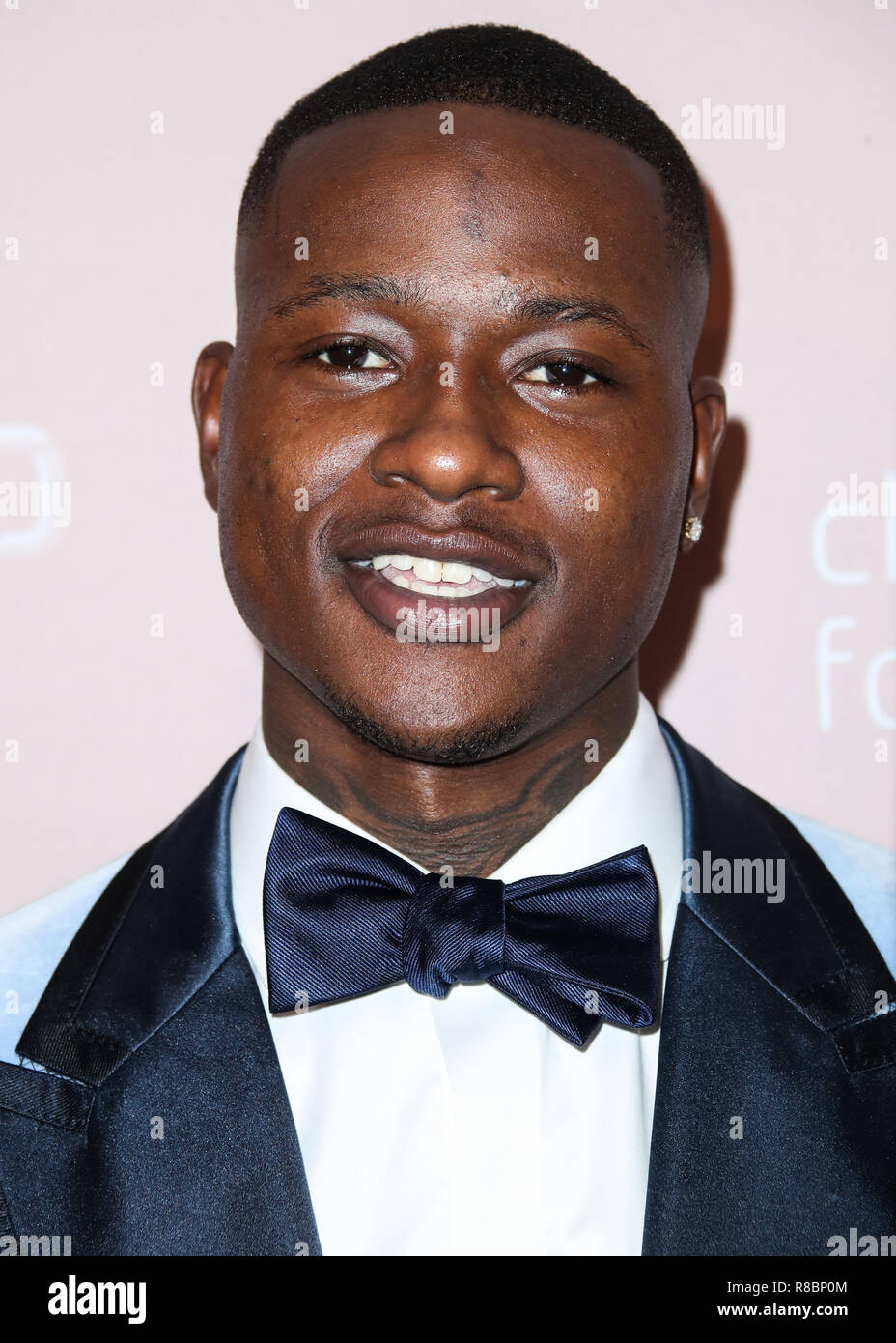 Terry Ball's Instagram, Twitter & Facebook on IDCrawl