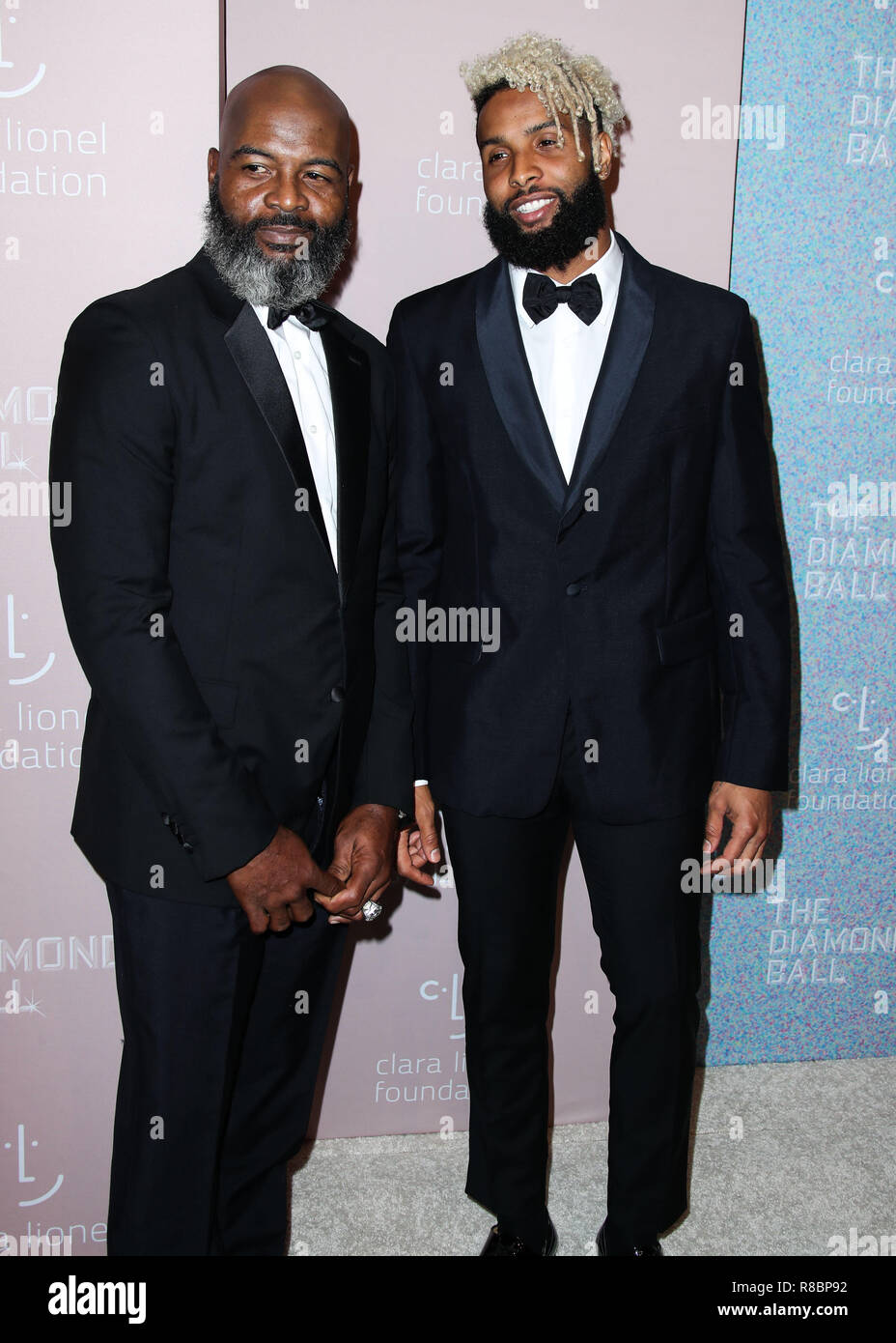 Sr And Jr High Resolution Stock Photography and Images - Alamy