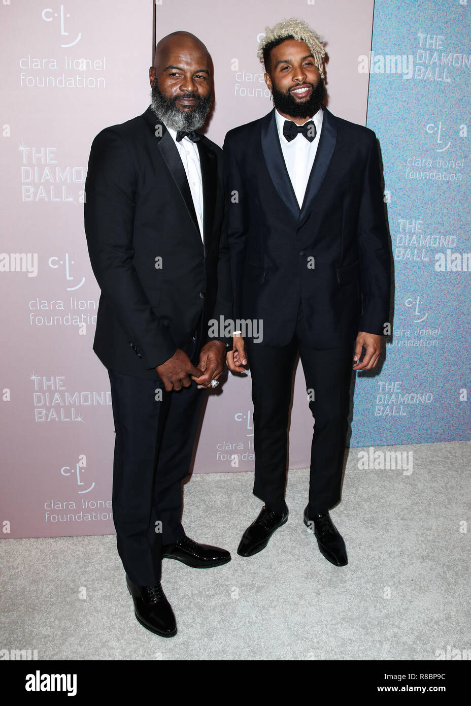 Sr And Jr High Resolution Stock Photography and Images - Alamy