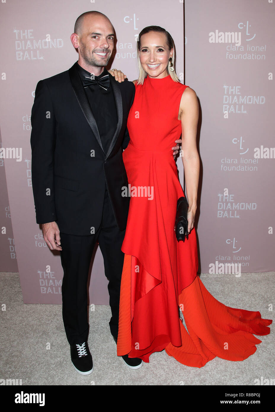 MANHATTAN, NEW YORK CITY, NY, USA - SEPTEMBER 13: Joe Marchese ...