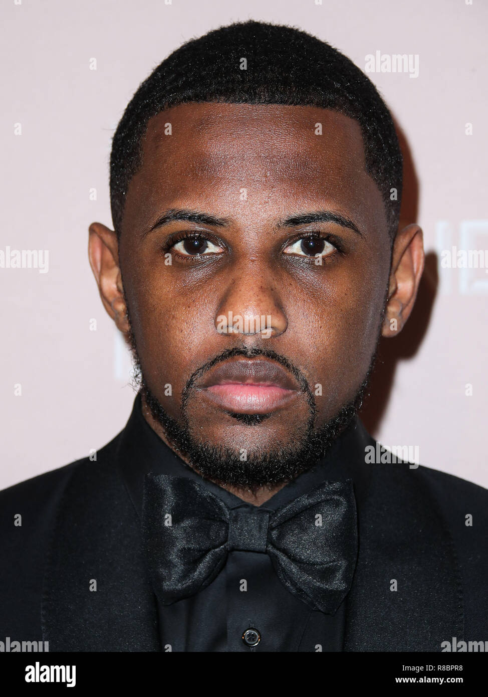 John david jackson hi-res stock photography and images - Alamy