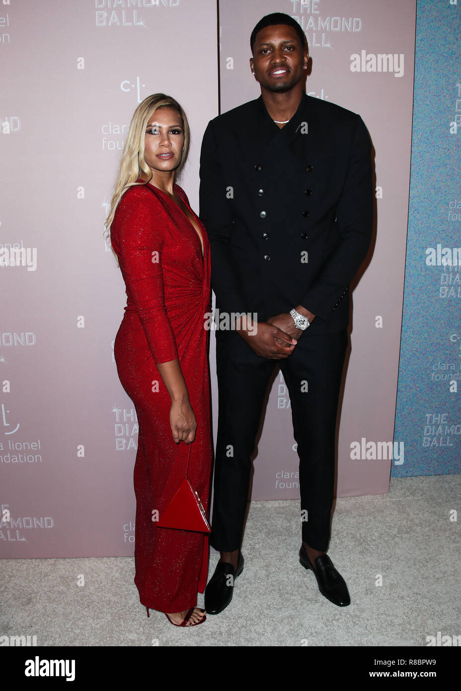 Ecko wray hi-res stock photography and images - Alamy