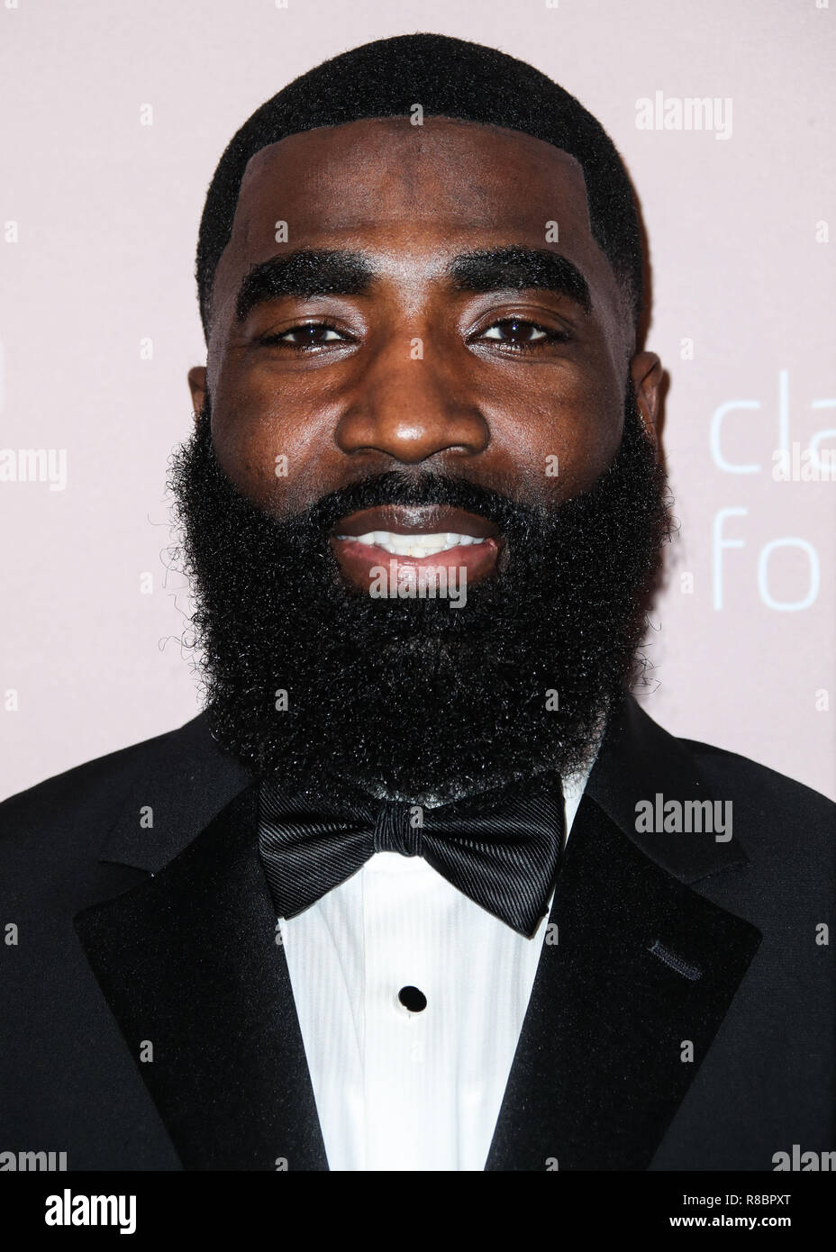 God shammgod hi-res stock photography and images - Alamy