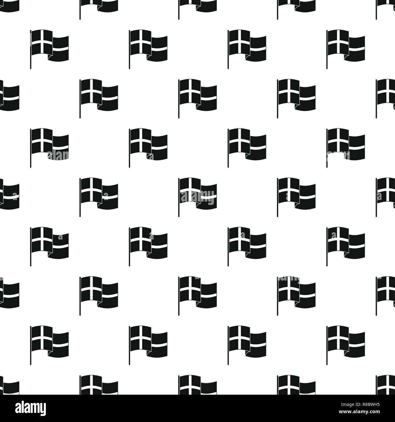 Holland flag illustration Black and White Stock Photos & Images - Alamy