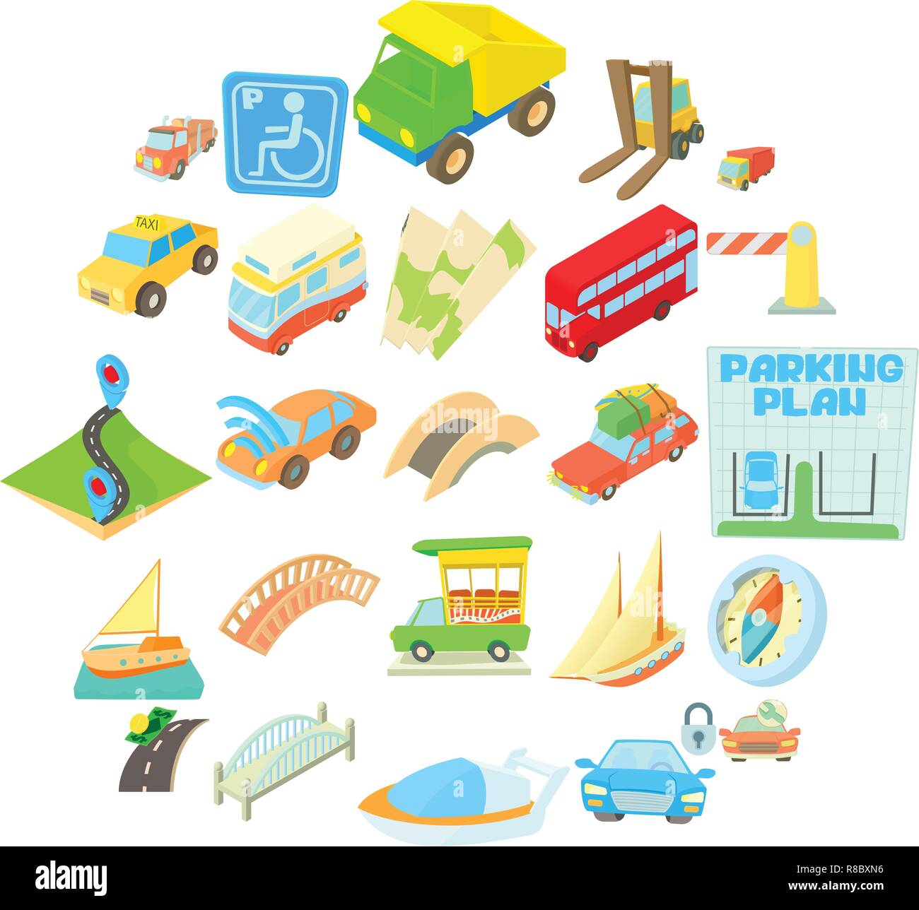 Ship excellent Stock Vector Images - Alamy