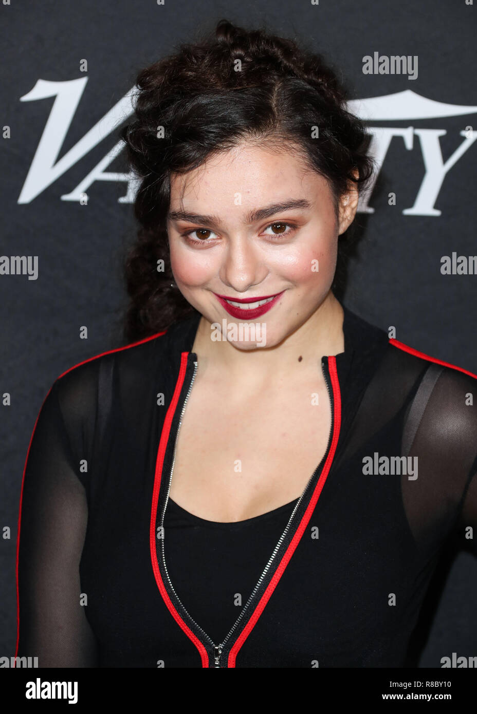 Nadia affolter hi-res stock photography and images - Alamy