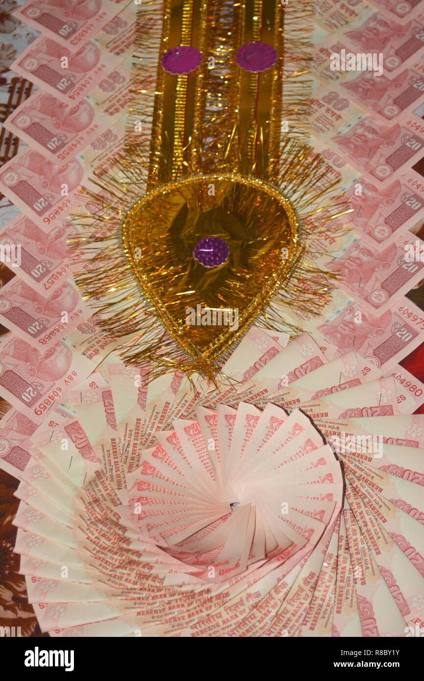 Indian groom hi-res stock photography and images - Alamy